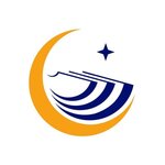 Hilol ta'lim (Tashkent, Chilanzar District, Gathering of citizens of Bahoristan Mahallah), eğitim merkezleri  Taşkent'ten