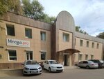 Дымоходыворонеж.рф (Moskovskiy Avenue No:6Б), havalandırma sistemleri  Voronej'den