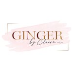 Ginger by Claire (Dorpsstraat No:1, Berlaar), giyim mağazası  Anvers'ten