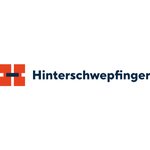 Hinterschwepfinger Projekt GmbH (Bavaria, Altötting, Marktler Straße, 1), mimari proje firmaları  Burghausen'dan