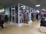 Головные уборы (Verkhnyaya Lugovaya ulitsa No:13В), şapka satan mağazalar  Kursk'tan