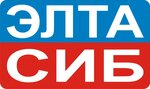 Elta Sib (ulitsa Mira No:54, Novosibirsk), güvenlik ve alarm sistemleri  Novosibirsk'ten