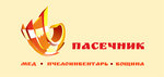 Pasechnik (Zheleznodorozhnaya Street No:9), arıcılık malzemeleri  Ulyanovsk'tan