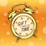 Gift time (Moskovskaya Street No:135), hediyelik eşya mağazaları  Kirov'dan