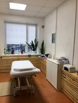 Кабинет депиляции Александры Киселевой (Stroiteley Avenue No:22А), ağda  Vladimir'den