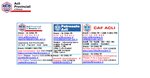 Acli Service - Caf Acli - Acli Bresciane - Patronato Acli (Via Corsica No:165, Gussago), sendikalar  Brescia'dan