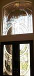 Glass Concept (Kentucky, Jefferson County, Louisville), aydınlatma teknolojileri  Louisville'den