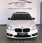 Fp Cars (Apulia, Foggia, Cerignola, Via Santuario Madonna di Ripalta), oto kiralama  Cerignola'dan