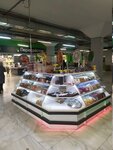 Орехи и сухофрукты (Sovetskaya Street No:47), market  Tula'dan