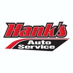 Hank's Auto Service (Pennsylvania, Northampton County, Bethlehem), araç römorkları  Bethlehem'den
