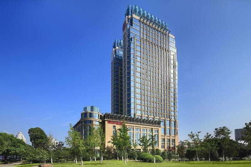 Otel Gairloch Highland Lodge, Highland Konsey Bölgesi, foto