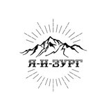 Я-и-зург (Yubileynyy Avenue No:78с1), market  Himki'den
