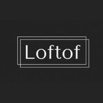 Loftof (Moscow Region, Podolsk City District, Maloe Bryantsevo Village), mobilya fabrikaları  Moskova ve Moskovskaya oblastından
