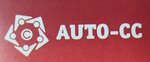 Auto-CC (Donbasskaya Street No:2Ек1, Vidnoye), otomobil yedek parçaları  Vidnoye'den