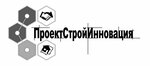 Proyektstroyinnovatsiya (Nizhnyaya Debrya Street No:58), mimari proje firmaları  Kostroma'dan