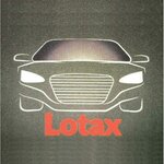 Lotax Luchthavenvervoer EN Personenvervoer (Kantijnstraat (STL) No:9, Sint-Laureins), taksi  Doğu Flandre'den