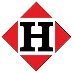 Hakan Sac Metal - Dağyaka Merkez Şube (Dağyaka Mah., Kahramankazan, Ankara), metalürji firmaları  Ankara'dan