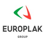 Europlak (Nakhimovsky Avenue No:24), mobilya mağazaları  Moskova'dan