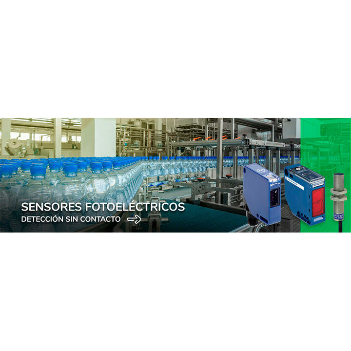 Elektronik eşya mağazaları Lumar Electric - Materiales Eléctricos, Buenos Aires, foto