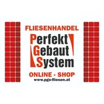 Pgs Fliesen Fliesenhandel (Burgenland, Eisenstadt-Umgebung, Sankt Margarethen im Burgenland, Haussatzstraße, 34), zemin döşeme üretim ve satış firmaları  Avusturya'dan