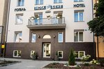 Nota Bene Loft (улица Ярослава Пастернака No:7), otel  Lviv'den