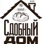 Evropeiskaya Pekarnya (Amundsena Street No:118), ekmek fabrikaları  Yekaterinburg'dan