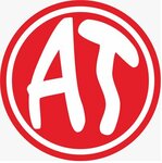 Азбука танцев (Yubileynaya Street No:40Б), dans okulları  Mytişçi'den