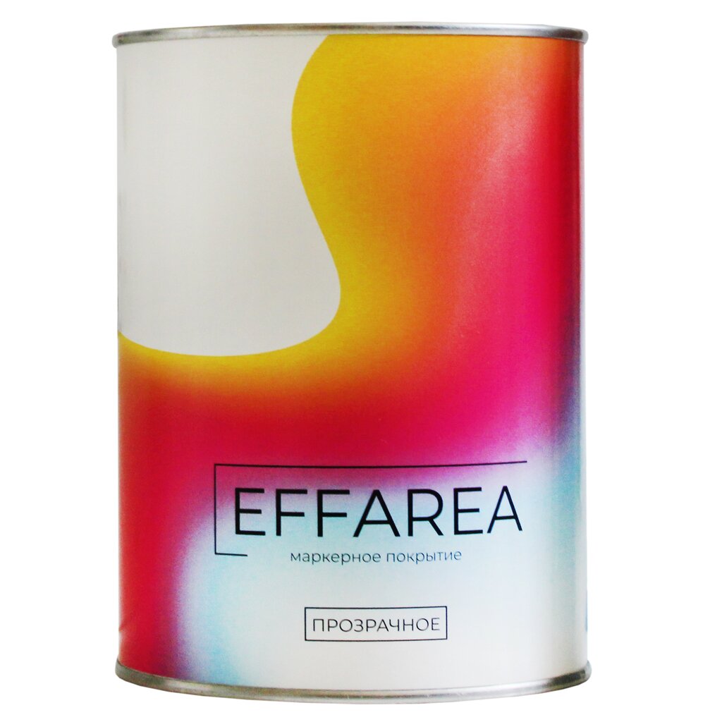 Boya ve cila malzemeleri üretim ve satış yerleri Marker Paint, Moskova, foto