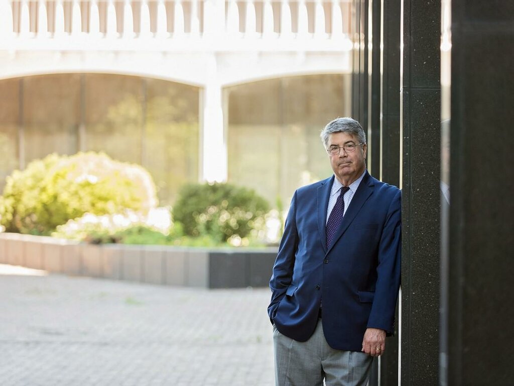 Avukatlar Fernandez Haynes & Moloney Pllc, Louisville, foto