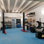 Kpt Knockout Performance Tirol (Tyrol, Landeck, Nesselgarten, 415), i̇kinci el araç  Tirol'den