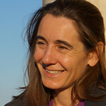 Bader Anja, Mag. a Beratung, Therapie, Supervision, Coaching, Oe (Heiliggeiststraße No:11), alternatif tıp merkezleri  Innsbruck'tan