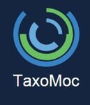 Takhomos (Vostochnaya ulitsa No:1с4, posyolok gorodskogo tipa Tuchkovo), araç takografı  Moskova ve Moskovskaya oblastından