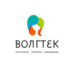 Volgtek - Hitek-south (39th Gvardeyskoy Divizii Street No:27), güzellik merkezi ekipmanları  Volgograd'dan