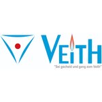 Volker Veith E. K. (Lembergstraße No:28, Reutlingen), i̇nşaat firmaları  Reutlingen'dan