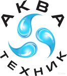 Акватехник (Parkhomenko Street No:47Б), standardizasyon firmaları  Volgograd'dan