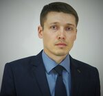 Trial Lawyer - Vologda M. A. (Vadima Sivkova Street No:171), hukuk büroları  Izhevsk'ten