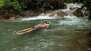 Rishikesh Resorts (State of Uttarakhand, City of Rishikesh, Rishikesh), otel
