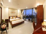 Son Tra Green (Da Nang, Đà Nẵng City, Nguyễn Du), daireler  Da Nang'dan