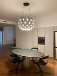 De Gregorio Elettroforniture e Illuminazione (Via Elba No:2, Termoli), aydınlatma teknolojileri  Molise'den