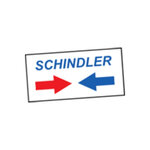 Schindler 24 Stunden Betreuung (Heiligenstädter Straße No:38, Wien), evde tıbbi yardım  Viyana'dan