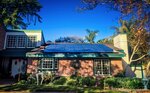 La Solar Group (United States, San Fernando, 520 Library St), elektroteknik ürün ve ekipman firmaları  Los Angeles'dan