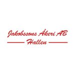 Jakobssons Åkeri i Hallen Ab (Västerbotten, Nordmaling, Hallen, 23), otopark ve tamirhaneler  Jamtland Vilayeti'nden