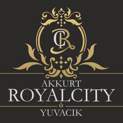 Satış ofisi Akkurt Royal City Yuvacık - Satış Ofisi, Başiskele, foto