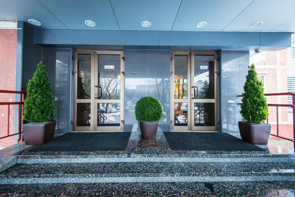 Bal ve arıcılık firmaları Мед с пасеки, Minsk, foto