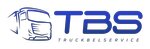 TBService group (Babushkina Street No:13), oto kaporta  Minsk'ten