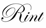 Rint Group (ulitsa Samokhina No:9с2, Aprelevka), özel mobilya yapımı  Aprelevka'dan
