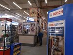 Инструменты (проспект Победы No:245), i̇nşaat gereçleri  Simferopol'dan (Akmescit'ten)