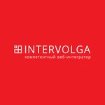 Intervolga (V.I. Lenina Avenue No:50А), bilişim firmaları  Volgograd'dan