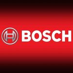 Servis Bosch (Rimskogo-Korsakova Street No:14), beyaz eşya servisleri  Moskova'dan