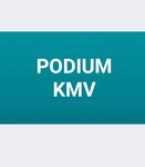 Podium (Panagyurishte Street No:2), giyim mağazası  Pyatigorsk'tan